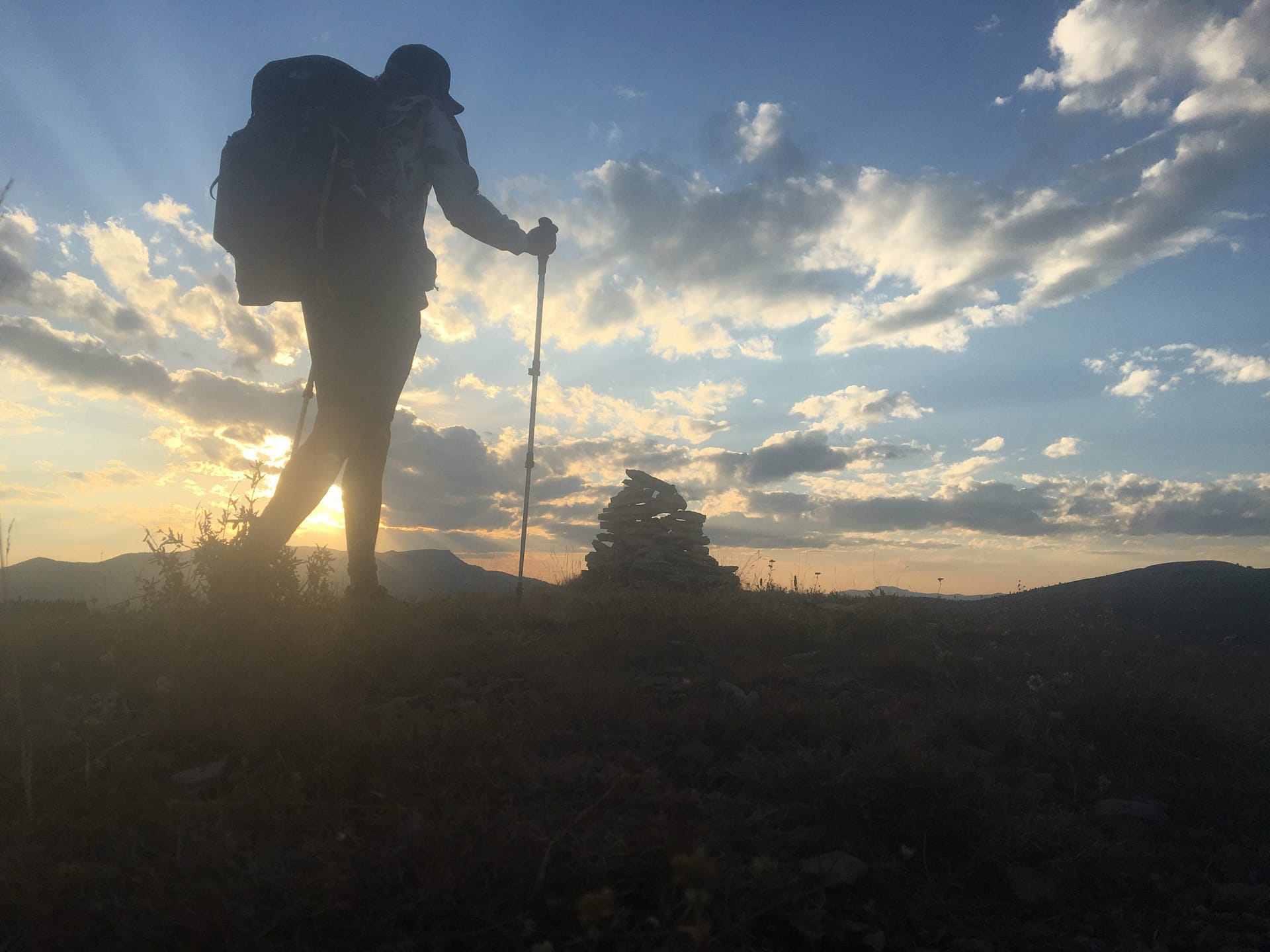 What is the Great Western Loop? : Free Outside